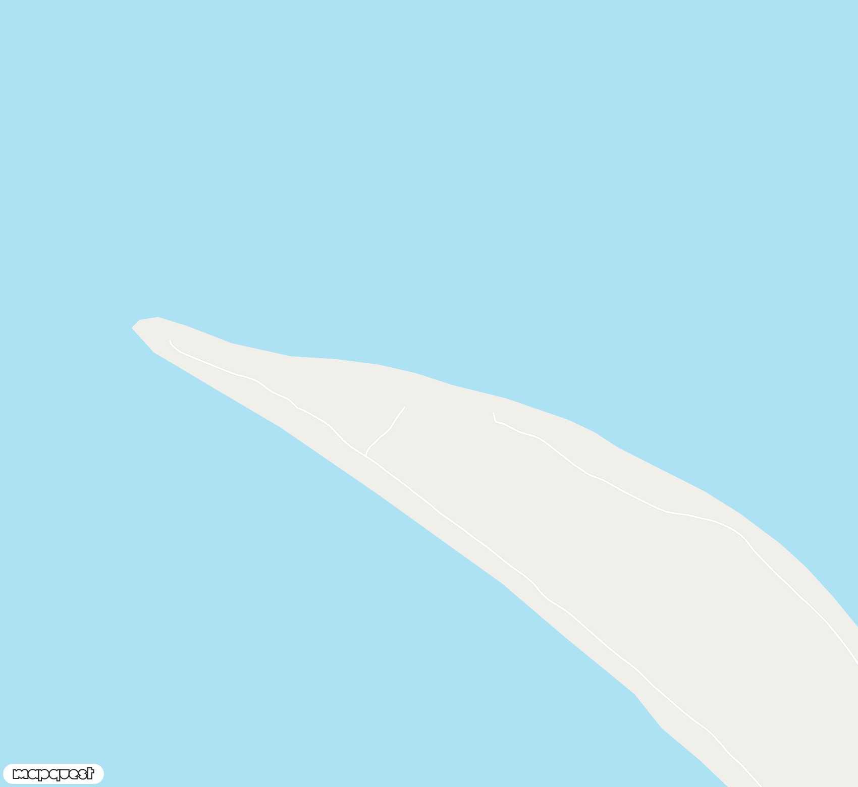 Informations about Arorae Island airfield (AIS)