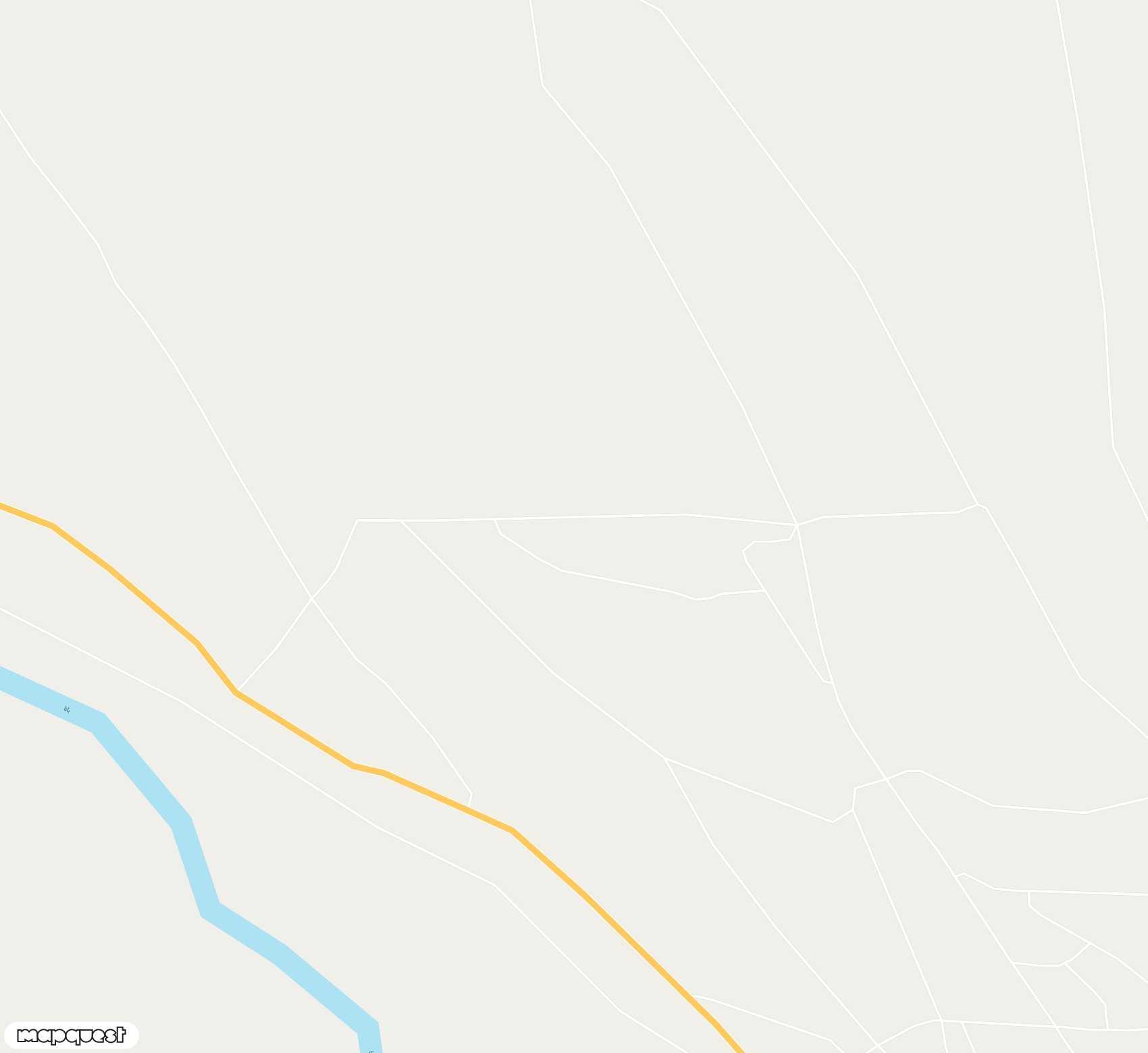 Informations about Ati airfield (ATV)