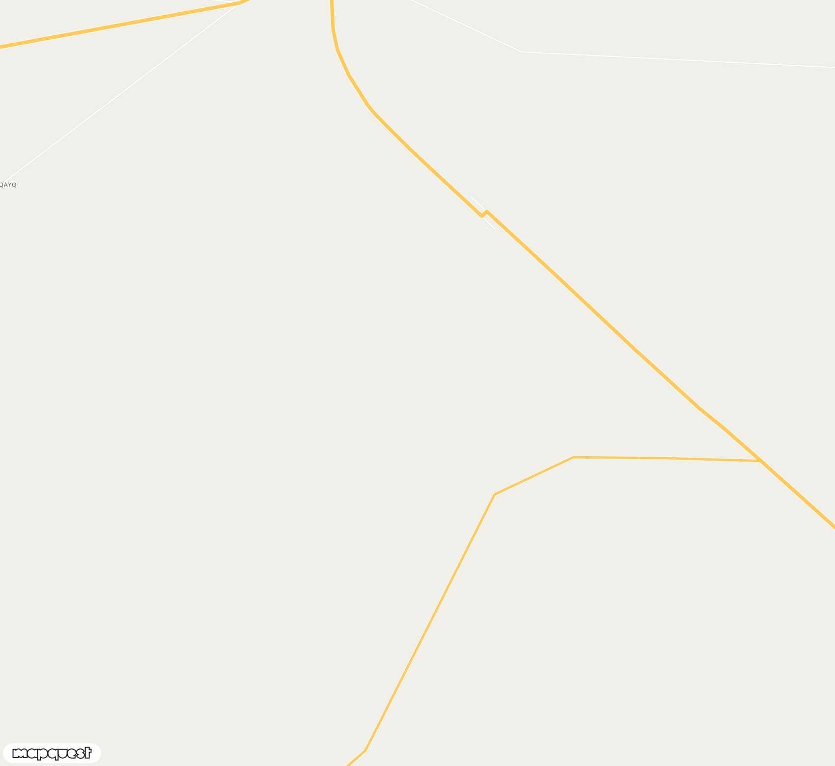 Informations about El Obeid airport (EBD)