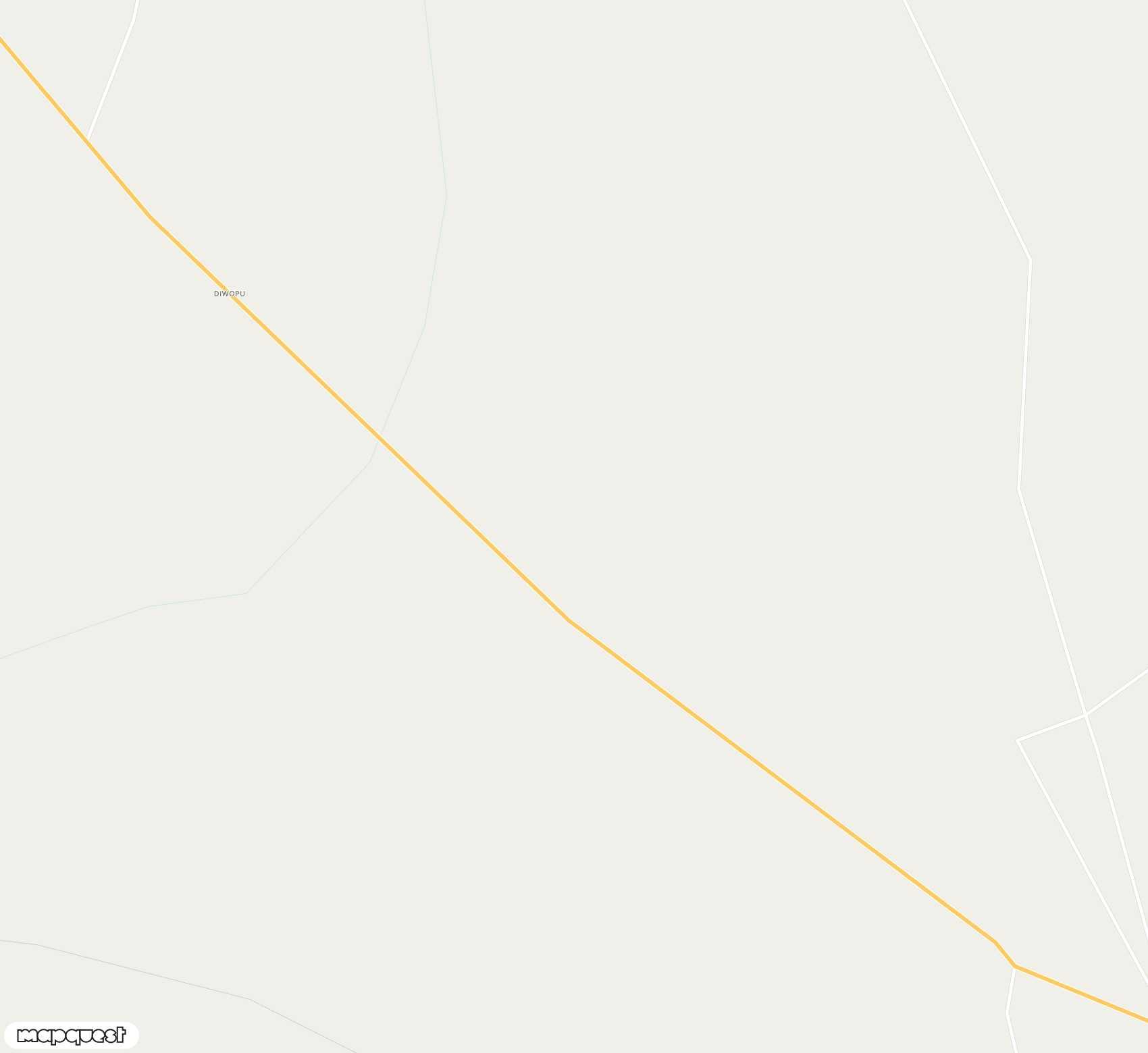 Informations about Ürümqi Diwopu international airport (URC)